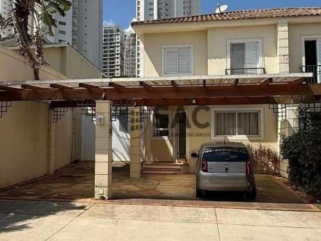 Casa para venda e locação 4 dormitórios, Cond.Giardino Campolim 183metros