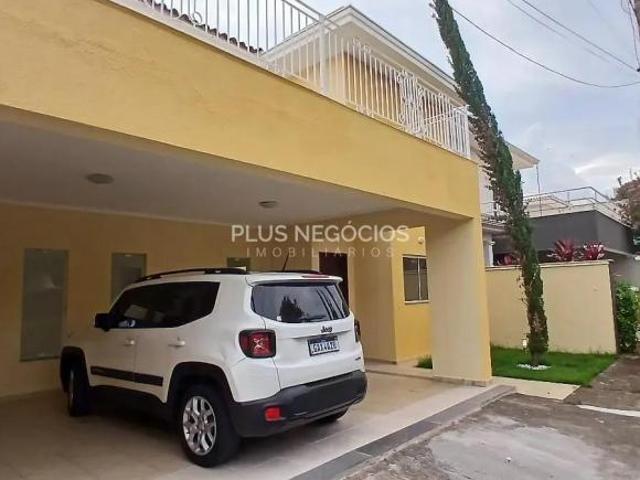 Casa para venda e locação 4 dormitorios, Jardim Itanguá, Sorocaba, SP