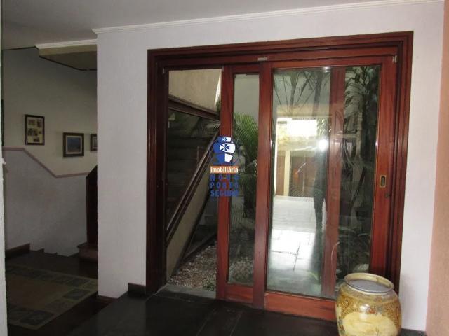 Casa para Venda Parque Edu Chaves
