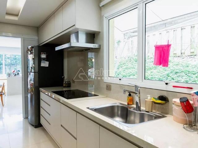 Casa para venda e locação com 04 quartos no bairro Barão Geraldo, Campinas