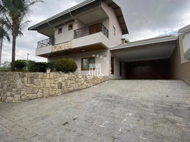 CASA PARA VENDA E LOCAÇÃO COM 03 DORMITÓRIOS NO CONDOMÍNIO PORTAL DO PARAISO I EM JUNDIAÍ SP