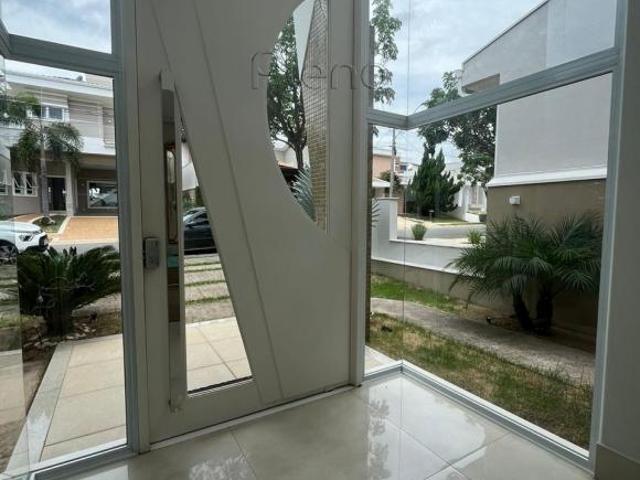 Casa para venda e locação com 3 suítes no Swiss Park, Campinas, Swiss Park
