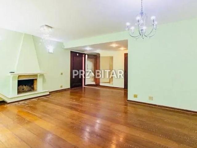 Casa para venda e locação com 3 quartos, Alto de Pinheiros, São Paulo, SP
