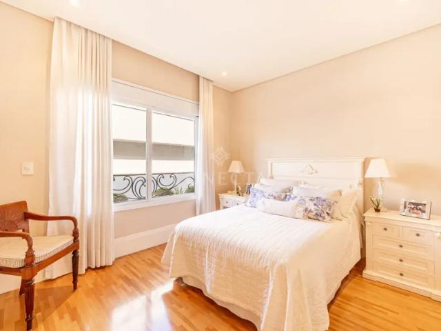 Casa para Venda e Locação com 3 Quartos no Gênesis 1