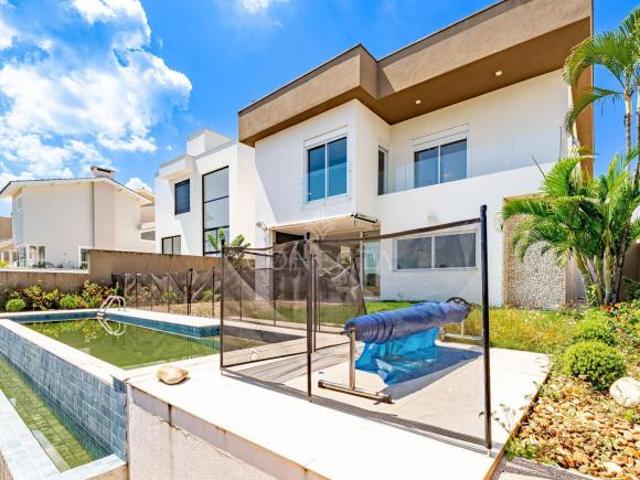 Casa para Venda e Locação com 4 Quartos no Gênesis 1