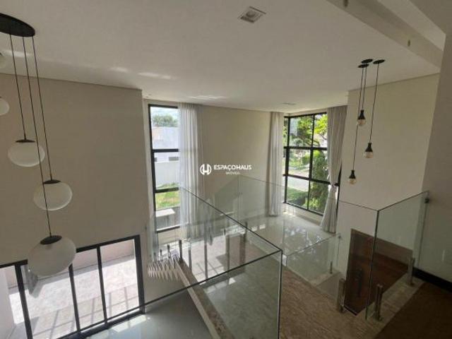 Casa para Venda e Locação, Condominio Terra Magna em Indaiatuba/SP