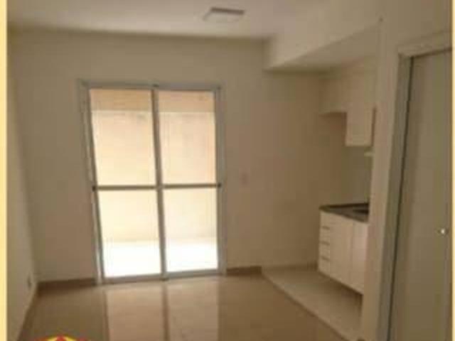 Casa para venda e locação Condomínio Villa Florença