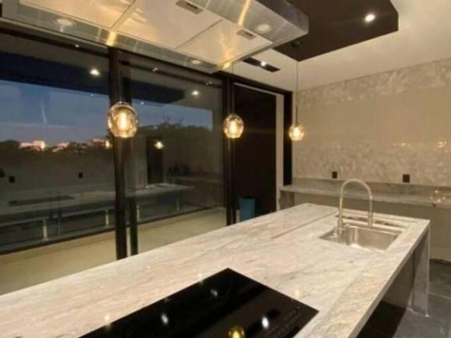 Casa para venda e locação Condomínio Alphaville I Votorantim