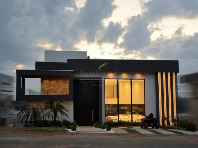 Casa para venda e locação Condomínio Porto Laranjeiras Represa de Piracaia, SP