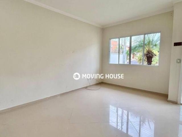 Casa para venda e locação Condomínio Residencial Mirante do Lenheiro Valinhos/SP