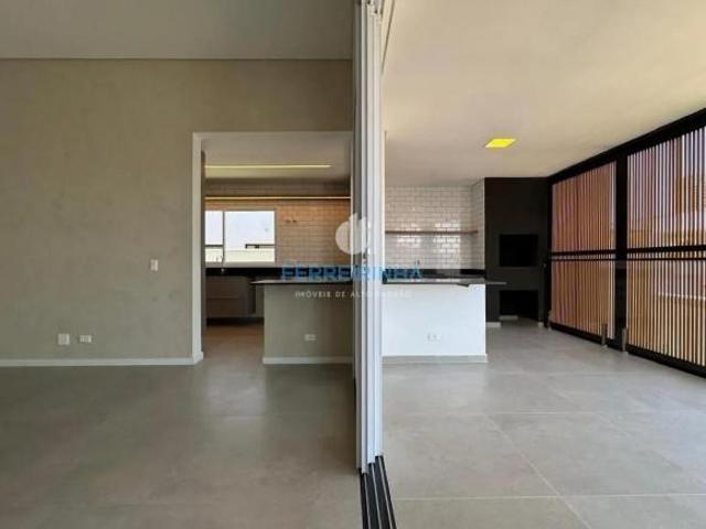 Casa para venda e locação, Condomínio Residencial Monaco, São José dos Campos, SP