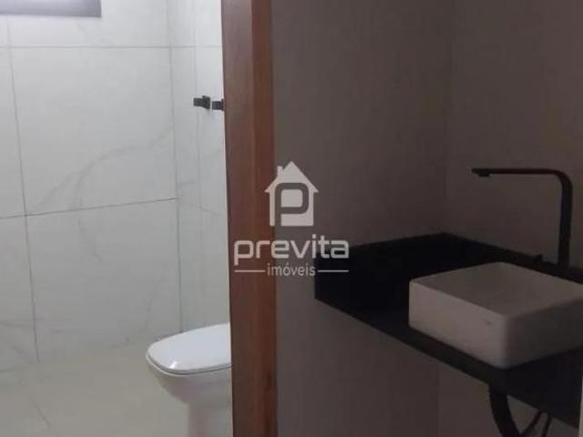 Casa para venda e locação, Caçapava Velha, Caçapava, SP