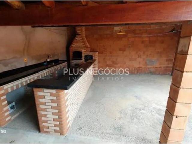Casa para venda e locação, Caguassu, Sorocaba, SP