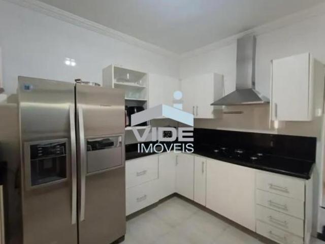 CASA PARA VENDA E LOCAÇÃO | CAMPINAS | BAIRRO JARDIM CHAPADÃO | COMERCIAL OU RESIDENCIAL