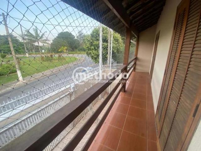 Casa para venda e locação, Capela, Vinhedo, SP