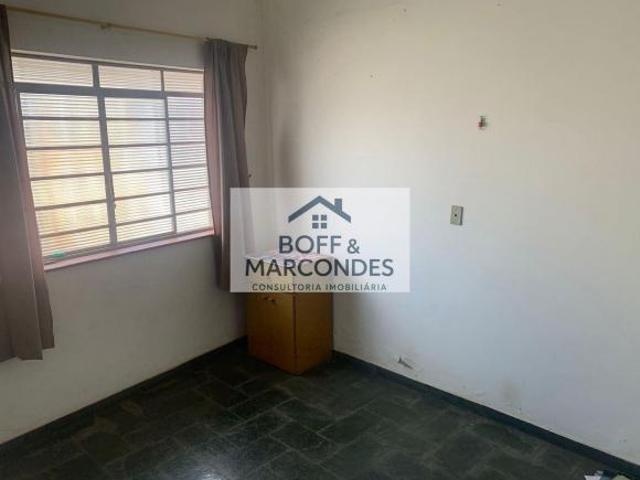 Casa para venda e locação, Centro, Itu, SP