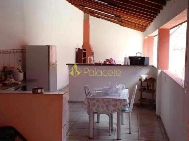 Casa para venda e locação, Centro, Pindamonhangaba, SP
