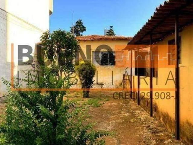 Casa para venda e locação, Centro, Santa Bárbara D&apos Oeste, SP