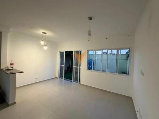 Casa para venda e locação, Chácara do Carmo, Vargem Grande Paulista, SP 3 Quartos, 1 Suíte, 2 Banhei