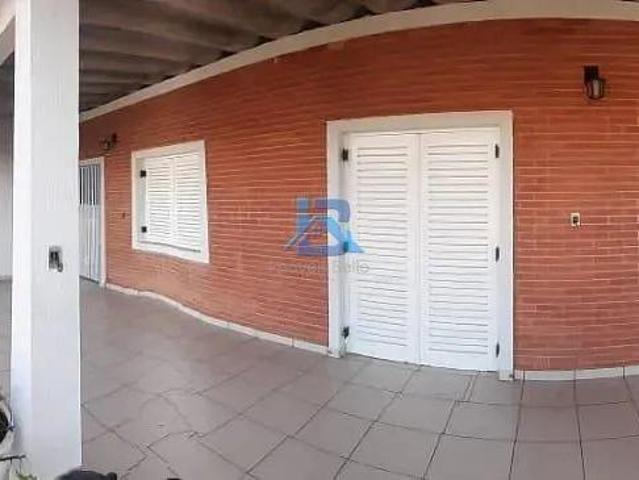 Casa para venda e locação, Cidade Jardim, Itatiba, SP