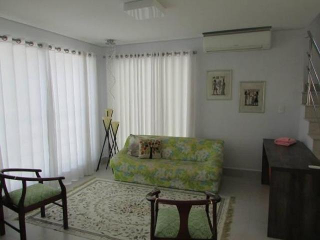 Casa para venda e locação anual em Riviera de São Lourenço