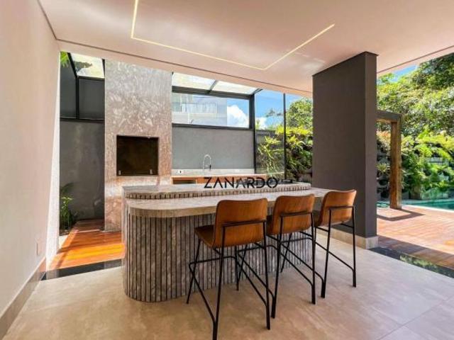 Casa para venda e locação anual em Riviera de São Lourenço