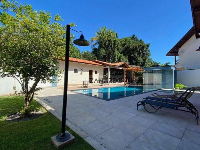 Casa para venda e locação anual em Riviera de São Lourenço