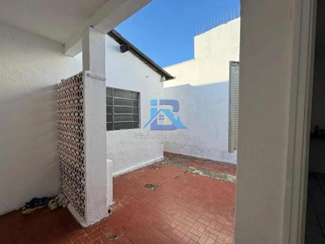 Casa para venda e locação, Anhangabaú, Jundiaí, SP