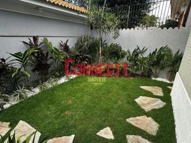 Casa para venda e locação, Alto da Boa Vista, Ribeirão Preto, SP