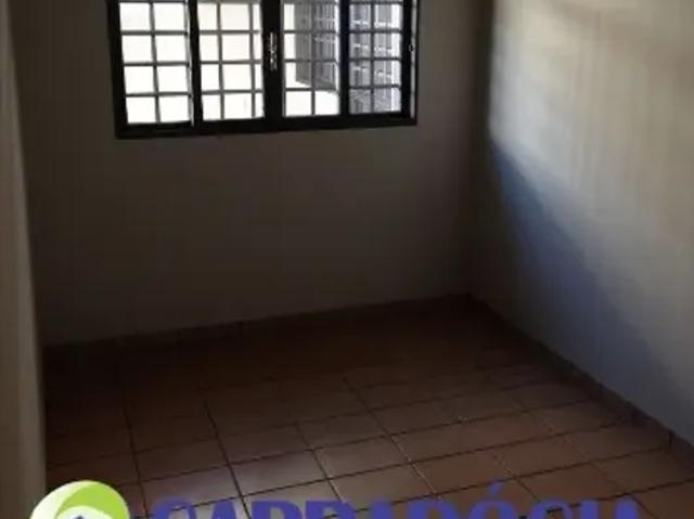 Casa Comercial com 12 Salas e 2 Vagas – Boa Vista