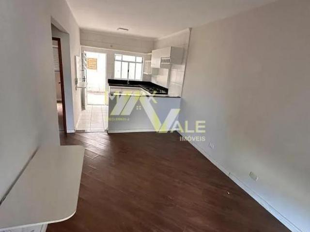 Casa para venda e locação, Bairro do Colonia, Jacareí, SP