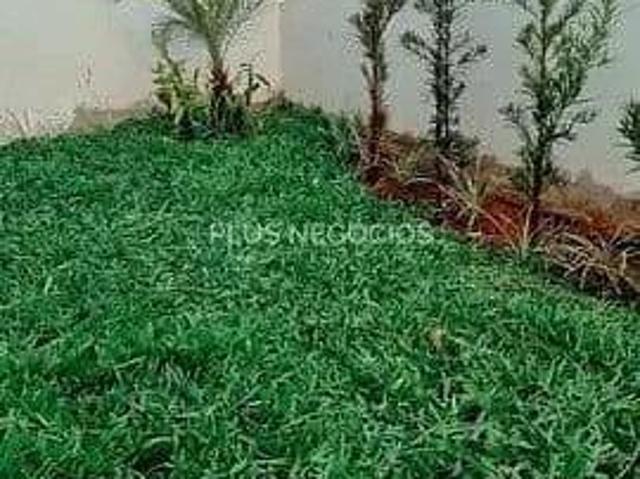 Casa para venda e locação, barreiro, Araçoiaba da Serra, SP