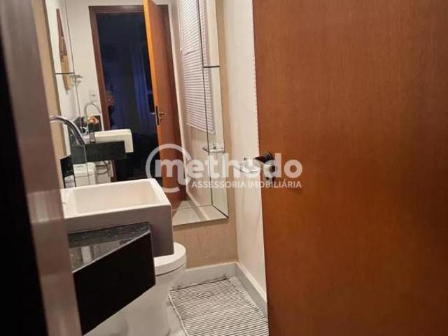 Casa para venda e locação, Betel, Paulínia, SP