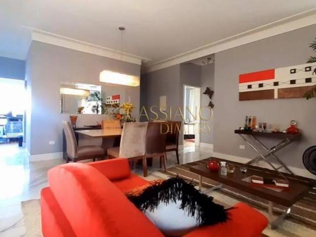 Casa para venda e locação de 275m² | 06 dormitórios, sendo 03 suítes e 04 vagas de garagem | Condomí