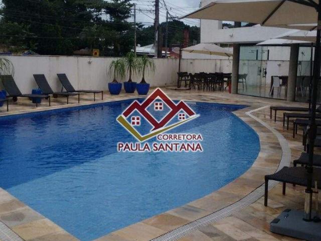 CASA PARA VENDA E LOCAÇÃO EM CONDOMÍNIO FECHADO NA PRAIA DE CAMBURI