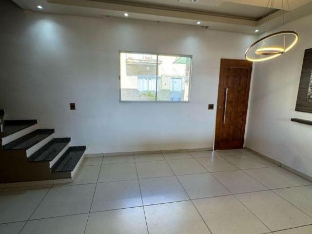 Casa para venda e locação em Cajamar, Casa no Polvilho em Cajamar/SP