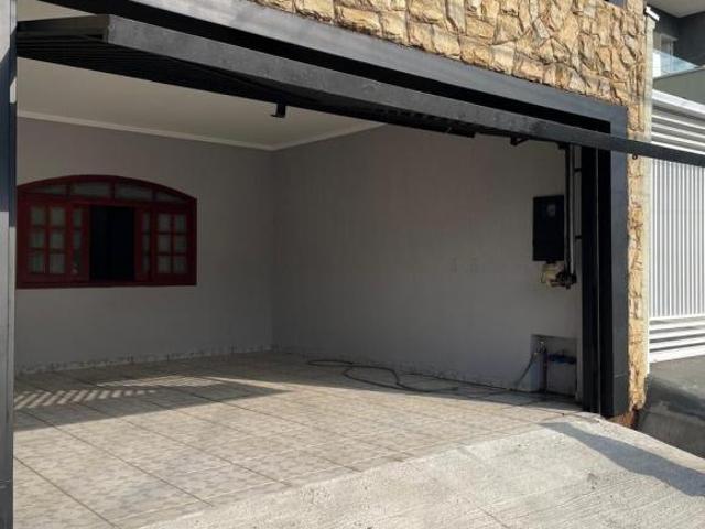 Casa para venda e Locação em Medeiros, Jundiaí SP
