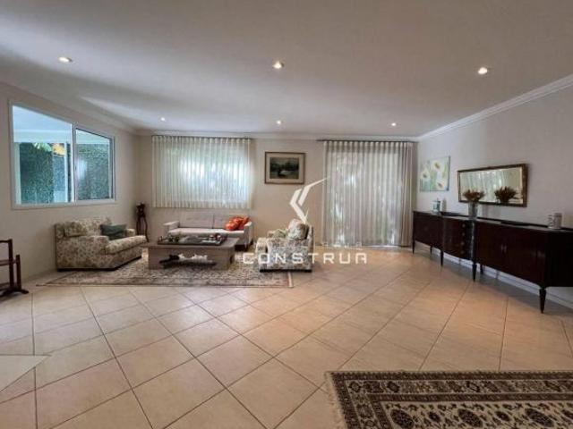 CASA PARA VENDA E LOCAÇÃO EM SOUSAS/SP