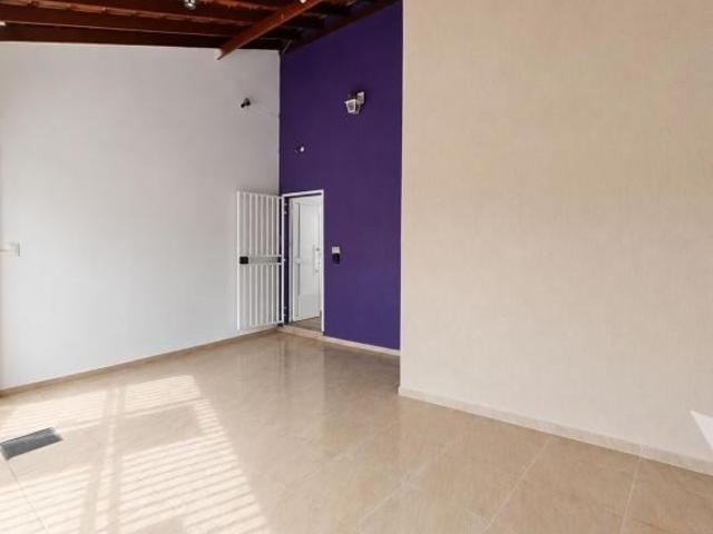 Casa para venda e locação, em Ponte São Joao, Jundiaí SP