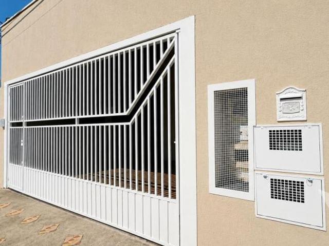 Casa para venda e locação, em Ponte São Joao, Jundiaí SP