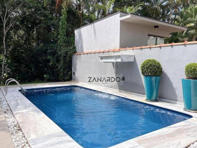Casa para venda e locação em Riviera de São Lourenço