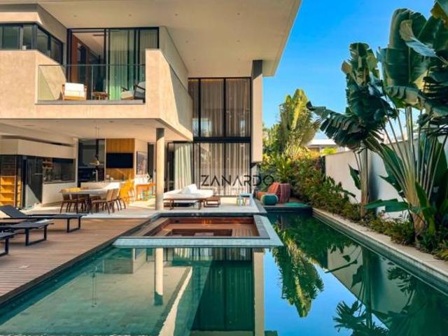 Casa para venda e locação em Riviera de São Lourenço