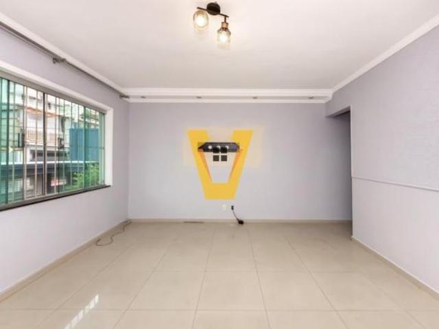 Casa para venda e locação em Vila Isolina Mazzei com 3 quartos, sendo 3 suítes, 218m²
