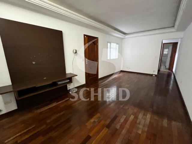Casa para venda e locação em Vila Mariana com 3 quartos, sendo 3 suítes, 169m² 4 vagas