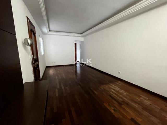 Casa para venda e locação em Vila Mariana com 3 quartos, sendo 3 suítes, 169m²