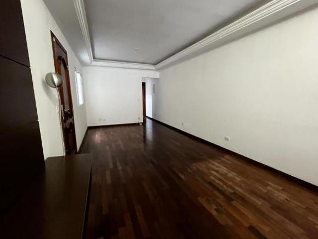 Casa para venda e locação em Vila Mariana com 3 quartos, sendo 3 suítes, 169m²