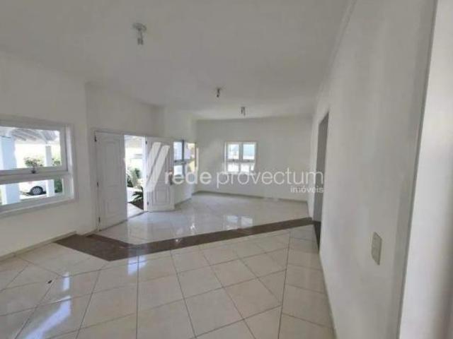 Casa para venda e locação em vinhedo!