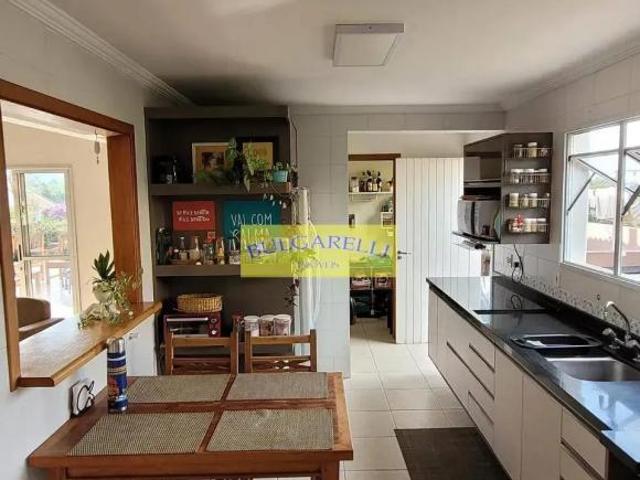 Casa para venda e locação, Empresarial Colina, Cajamar, SP