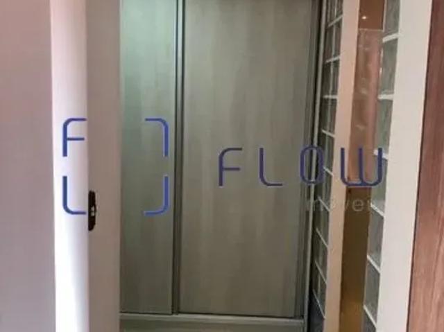 Casa Para Venda e Locação Ipiranga, 3 Quartos, 1 Suíte, 2 Vagas, 150m²