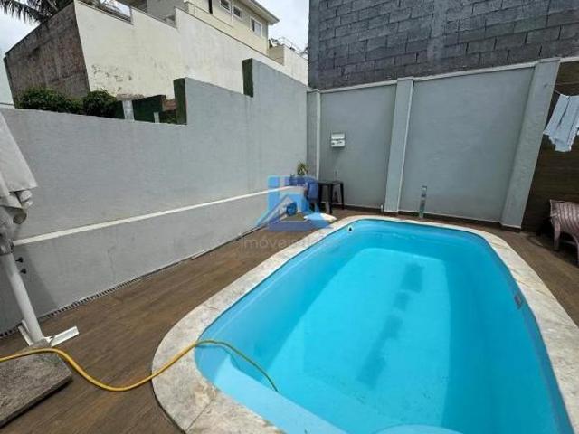 Casa para venda e locação, Itatiba Country Club, SP